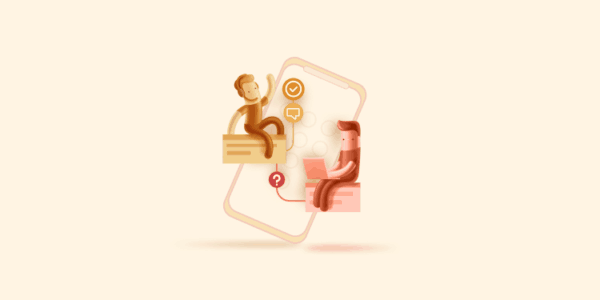 Closing Call: How to Close a Sales Deal | Pipefy