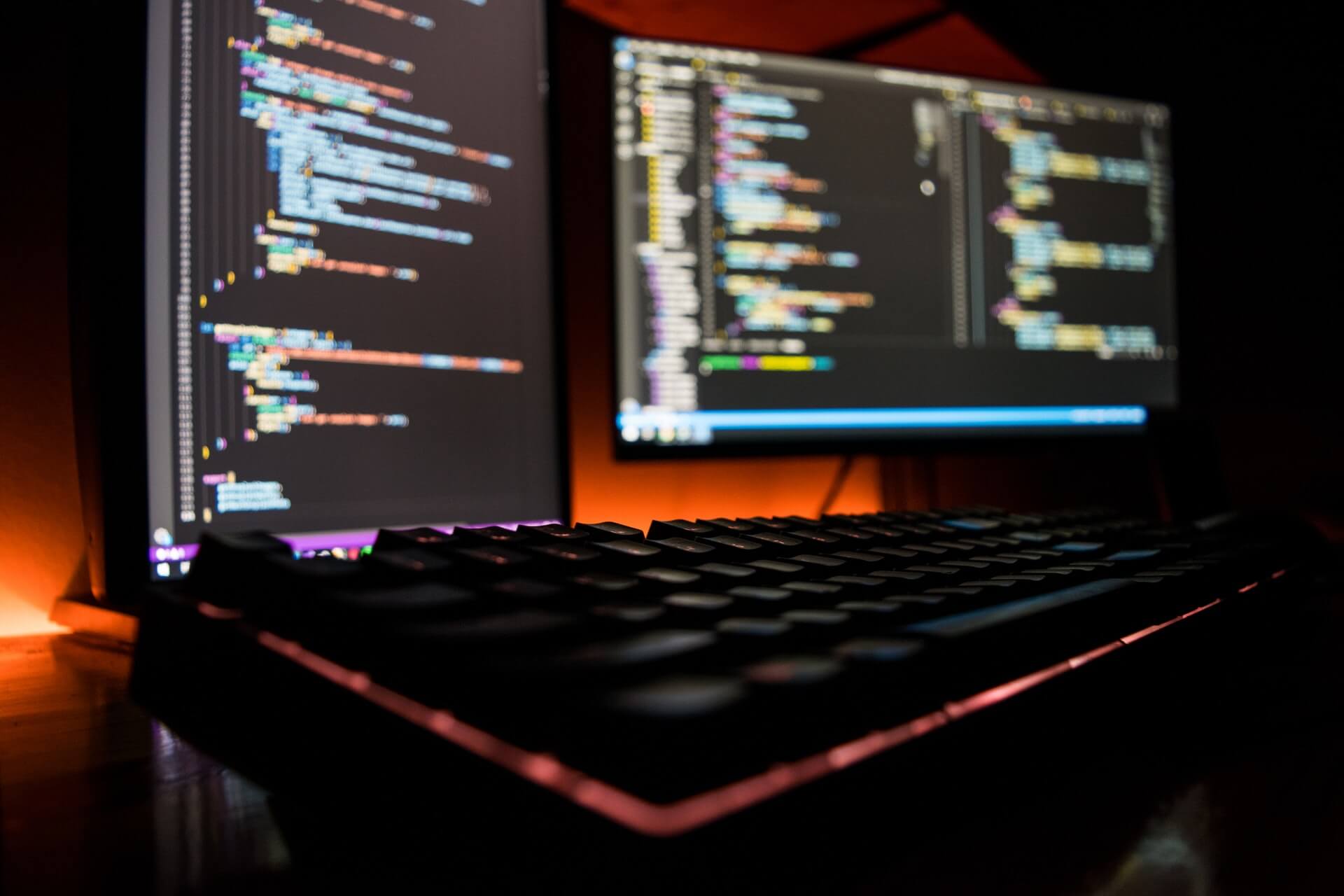 Workflow engine in software development: why use it | Pipefy