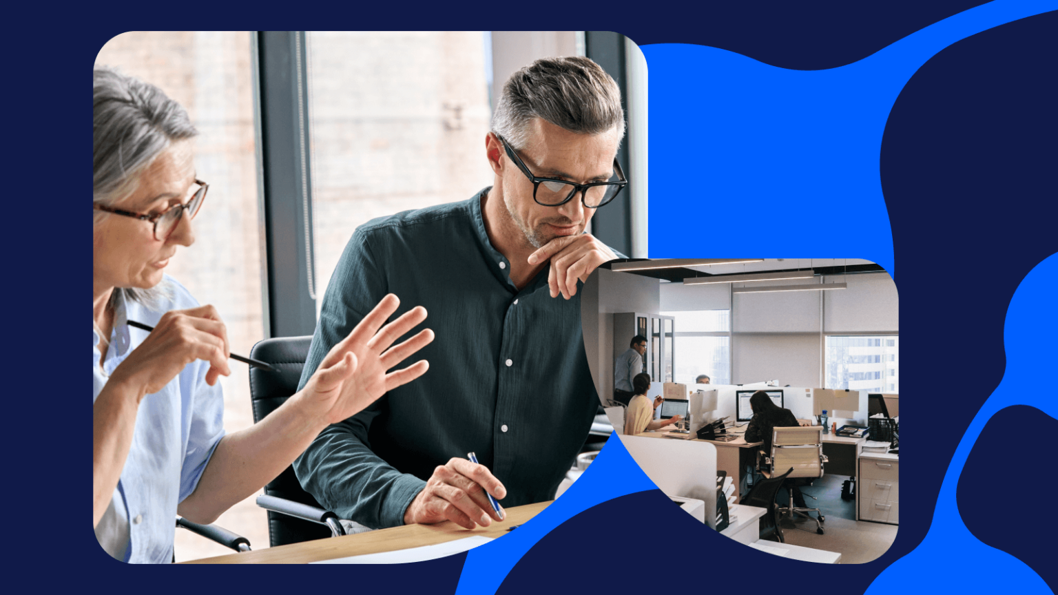 O que é um Gargalo de Processo e como lidar com ele? | Pipefy