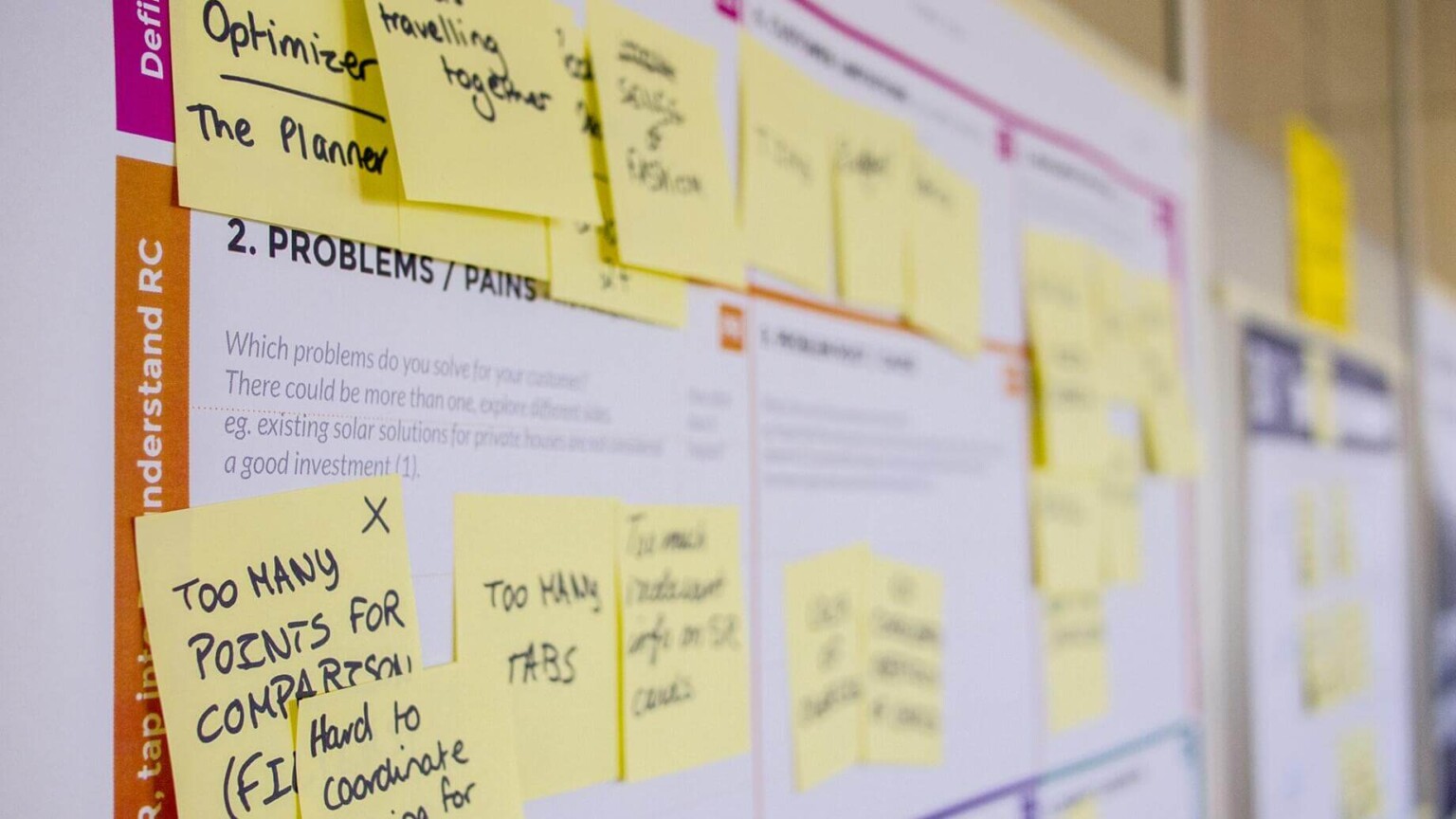 Dealing with Bottlenecks In Business Processes? | Pipefy