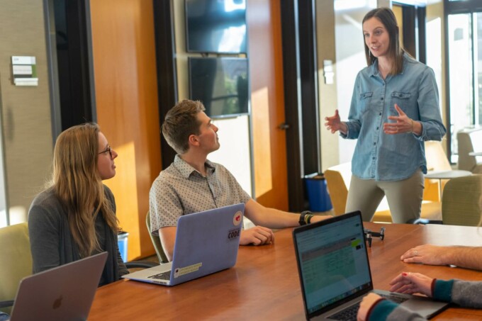 Performance Review Best Practices Pipefy