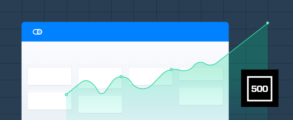 Manage your Growth Hacking Experiments | Pipefy
