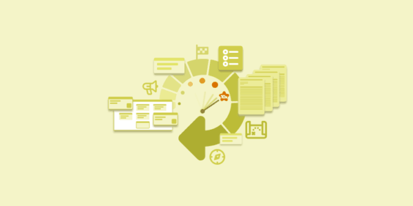 How to Manage Tasks: 12 Powerful and Proven Tactics | Pipefy