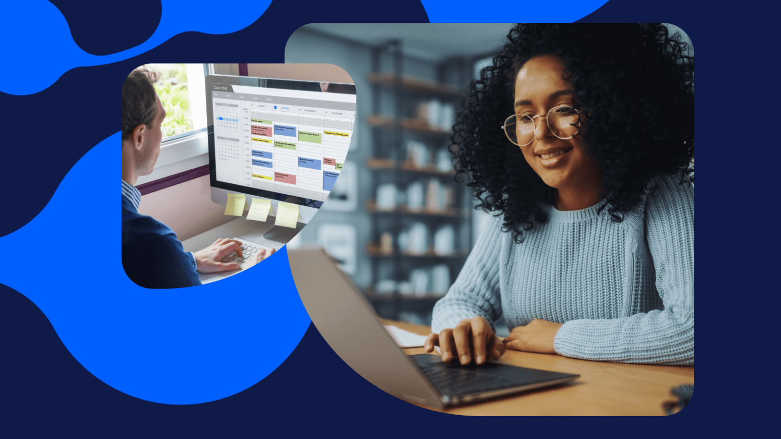 3 Ways to Improve Work Performance & Thrive in 2025| Pipefy