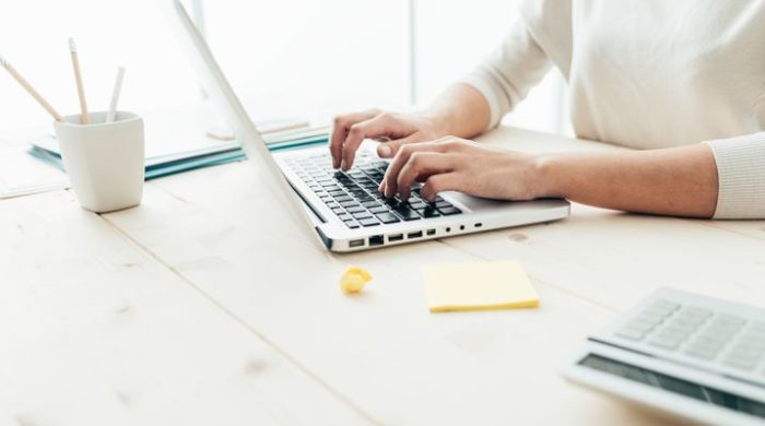 17 Easy Ways to Improve Work Performance and Thrive | Pipefy