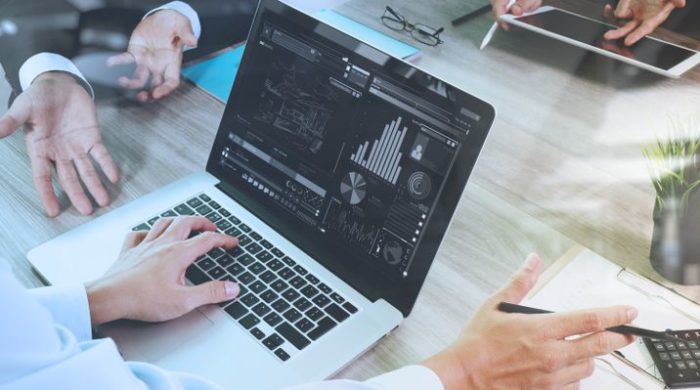 Is disconnected information endangering your processes? | Pipefy