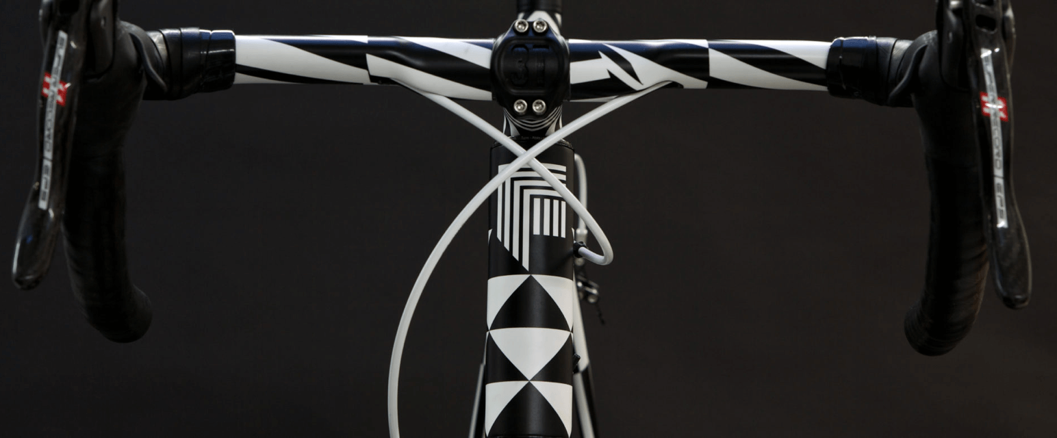 Festka Case Study | Pipefy