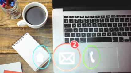 How to use E-mail Templates to automate your processes | Pipefy