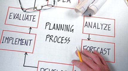 Mapeamento de processos: o que é, ferramentas e como fazer