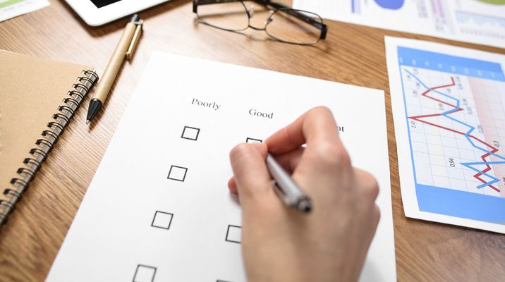 3 Ways To Improve The Performance Evaluation Process Pipefy