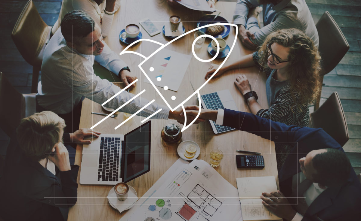 What is new product development (NPD) ? | Pipefy