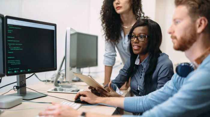 Top 5 sales closing techniques | Pipefy