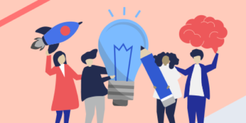 The A3 Methodology for Problem-Solving: Free Guide + Template | Pipefy