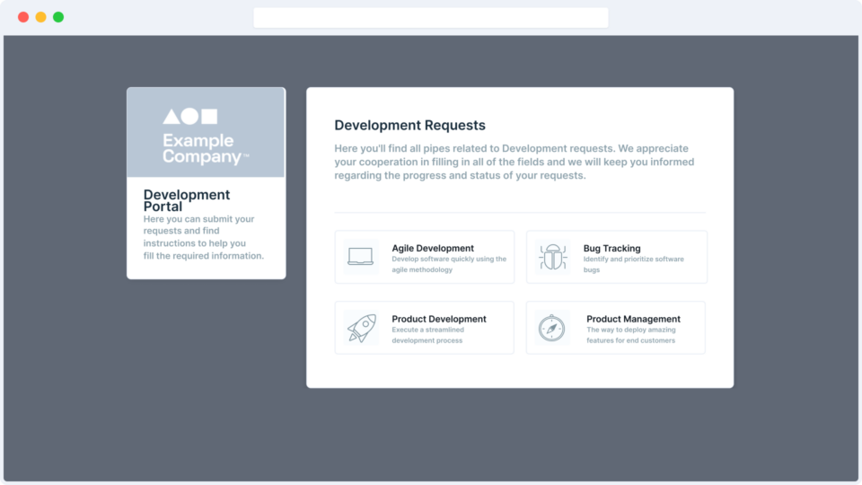 Track and Report Bugs With This Free Template | Pipefy