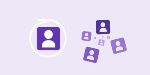 9 Box Grid Definition Use Cases How To Create One Pipefy