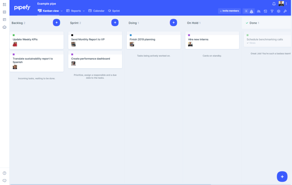 Software Testing Tutorial | Pipefy