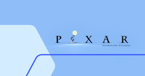 Pixar: Where Creativity Meets Performance Through Lean | Pipefy