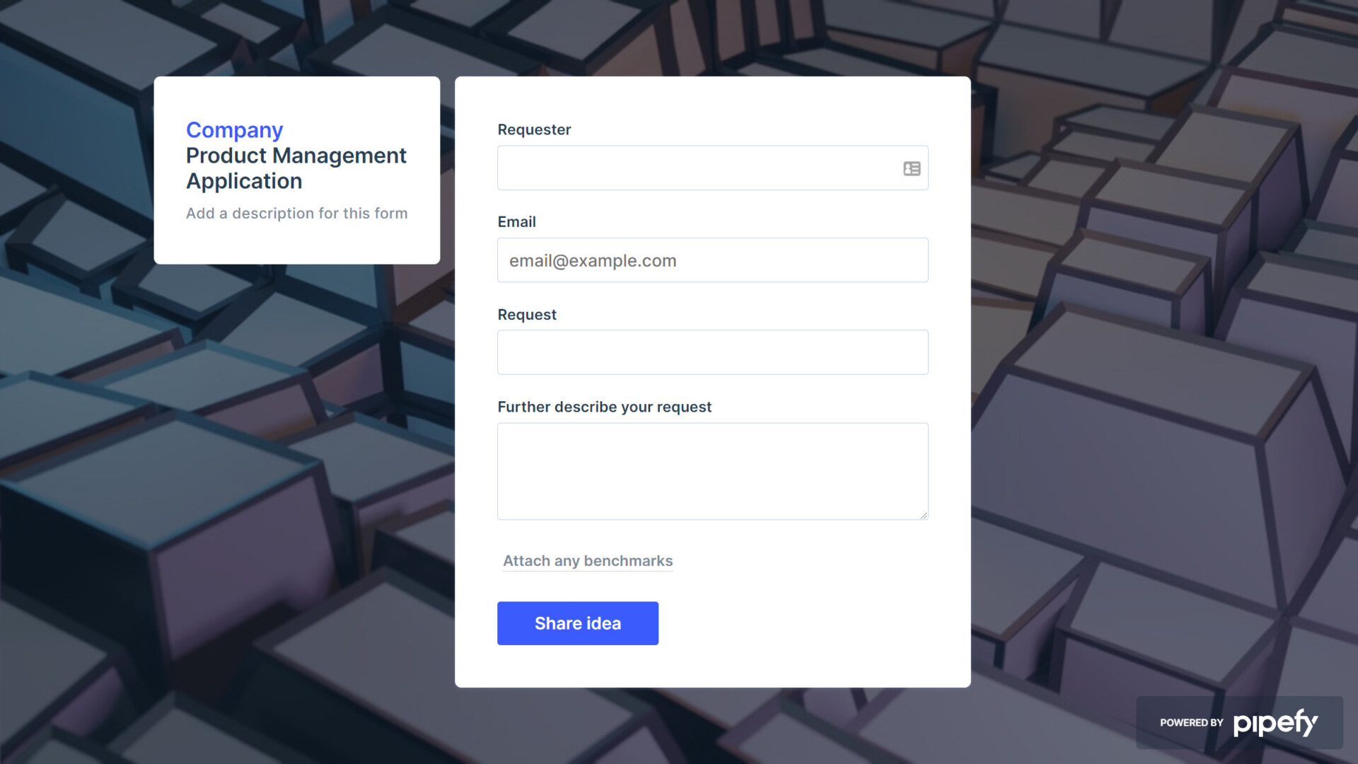 Product Management With This All-in-One Free Template