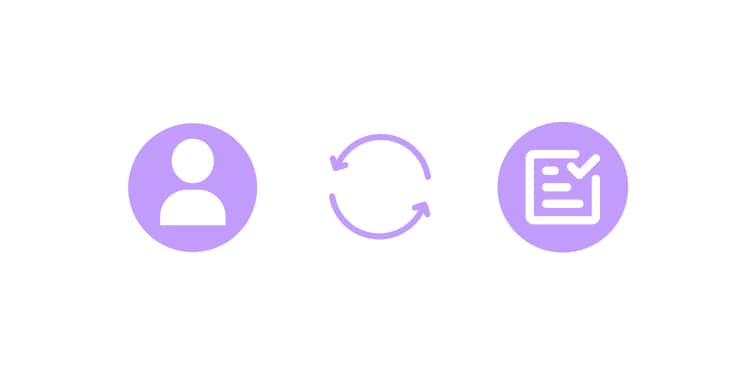 How To Use 9 box Grid For Your Performance Review Pipefy