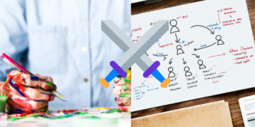 Lean is not creativity’s foe but rather an innovation sparker | Pipefy