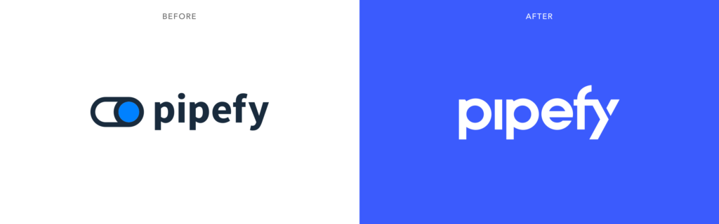 Pipefy Gets an Upgraded Look | Pipefy