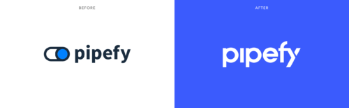 Pipefy Gets an Upgraded Look | Pipefy