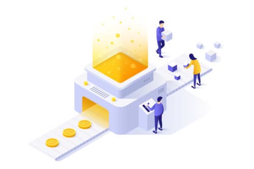 What is Gemba Walk and How to Do It | Pipefy