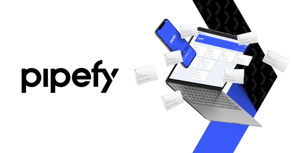 CRM & Sales - Page 2 of 2 - Pipefy