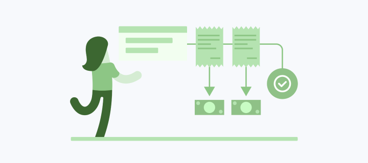 #1 Accounts Receivable Management (+ Template) | Pipefy