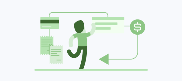 Capgemini Case Study | Pipefy