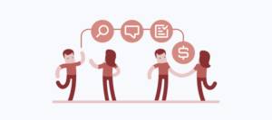 What Is a Customer Case Study? | Pipefy