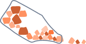 Dealing with Bottlenecks In Business Processes? | Pipefy