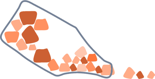 Dealing with Bottlenecks In Business Processes? | Pipefy