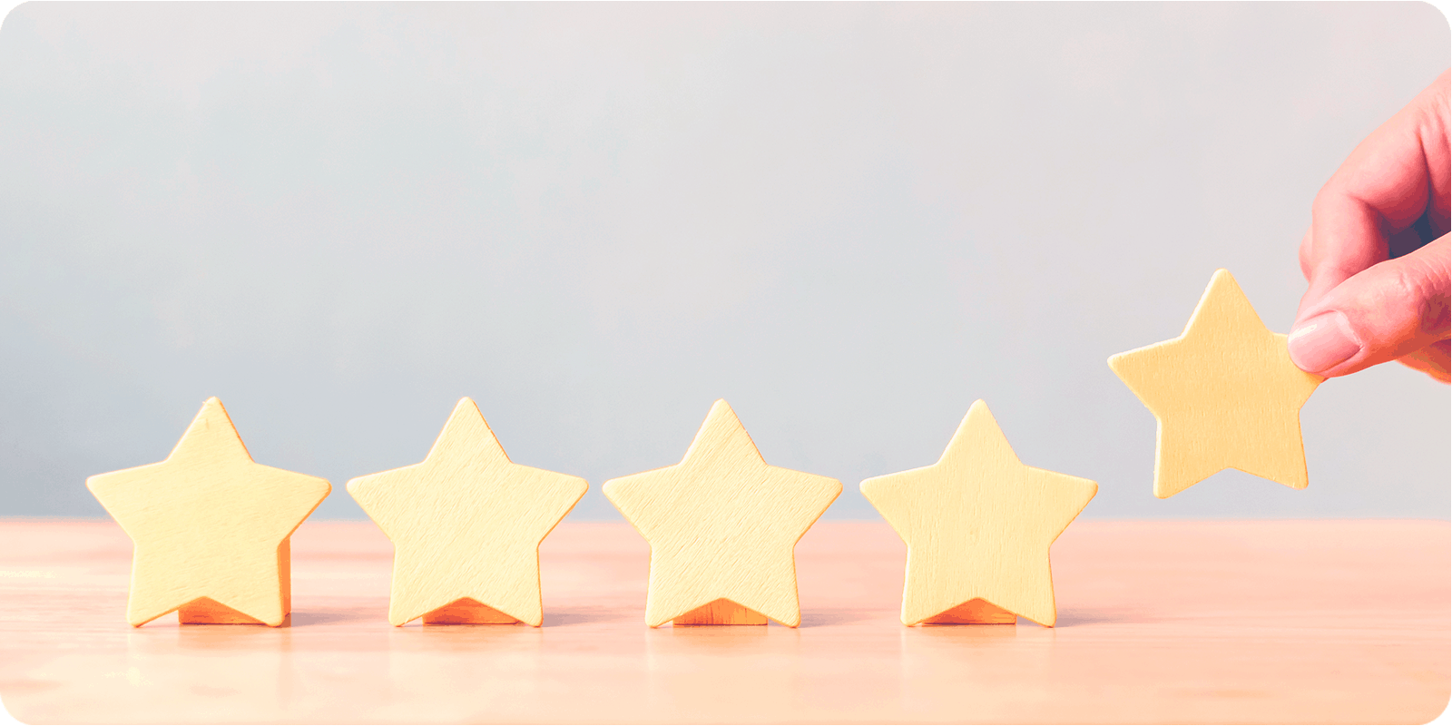 How to offer the best Customer Support Experience | Pipefy