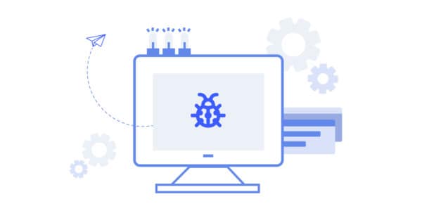 Bug Tracking Software: Say Goodbye to Spreadsheets | Pipefy