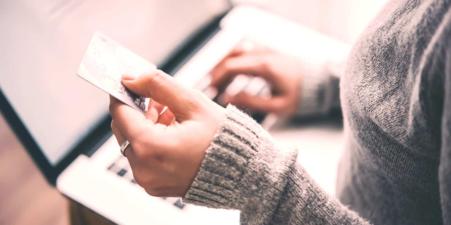 Purchase Order Process: Definition & Steps | Pipefy