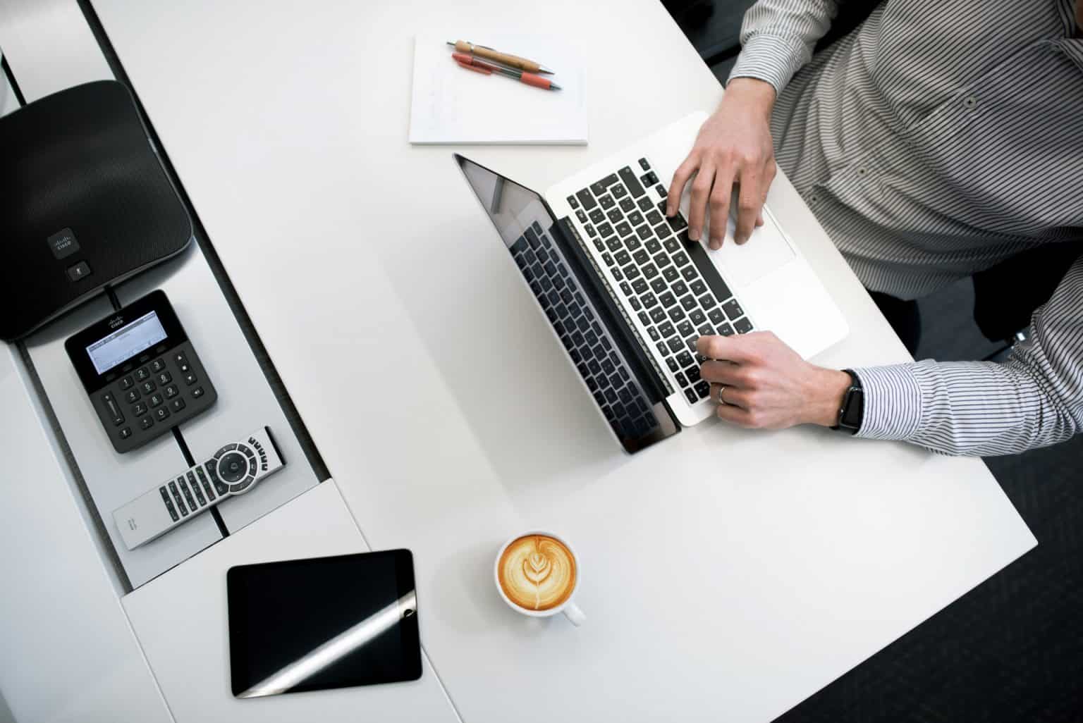 Matriz de Responsabilidades ou Matriz RACI: O que é e Exemplos | Pipefy