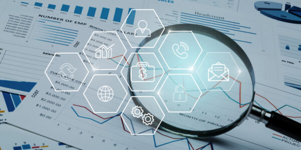 5 Best Practices for Managing Incoming Work Requests | Pipefy