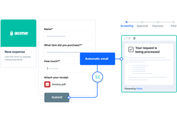 Platform - Pipefy