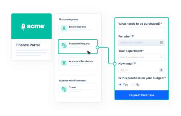 Product Overview | Pipefy