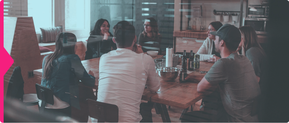 IMImobile Case Study | Pipefy