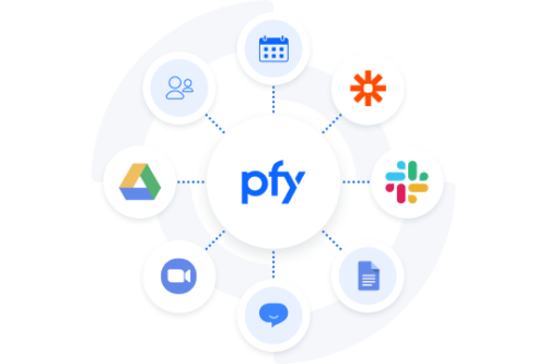 Marketing Workflow Management Software - Pipefy