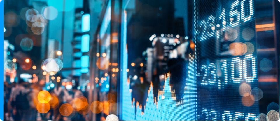 Nibo Case Study | Pipefy