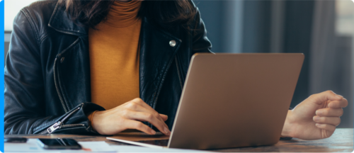 Nibo Case Study | Pipefy