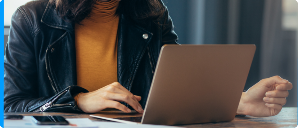 Nibo Case Study | Pipefy