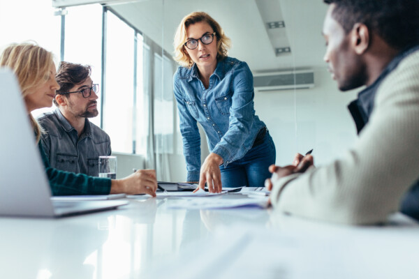 6 Procurement Best Practices You Need To Know | Pipefy