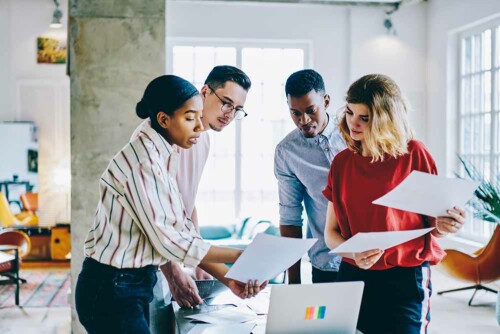 Workflow vs. Process: What Are the Key Differences? | Pipefy