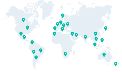 Capgemini Case Study | Pipefy