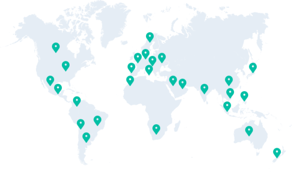 Capgemini Case Study | Pipefy