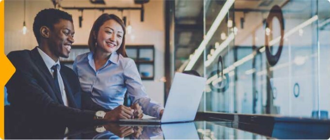 Enkla Juridik Case Study | Pipefy